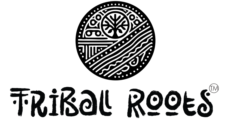 Our Story – Tribalrootsindia